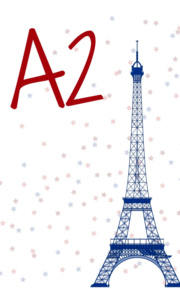 Learn French in India | Beginner to Advanced French Courses at ...